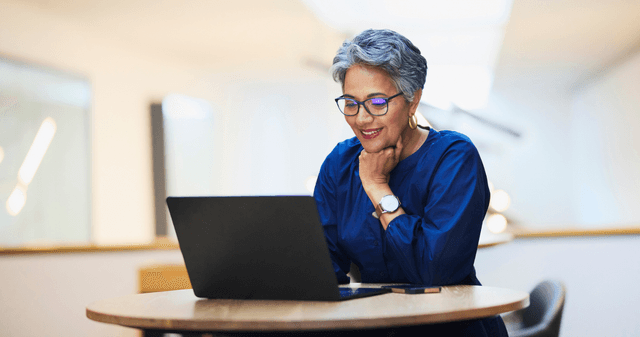 La théorie de Vroom : définition et explications - The Daily Swile