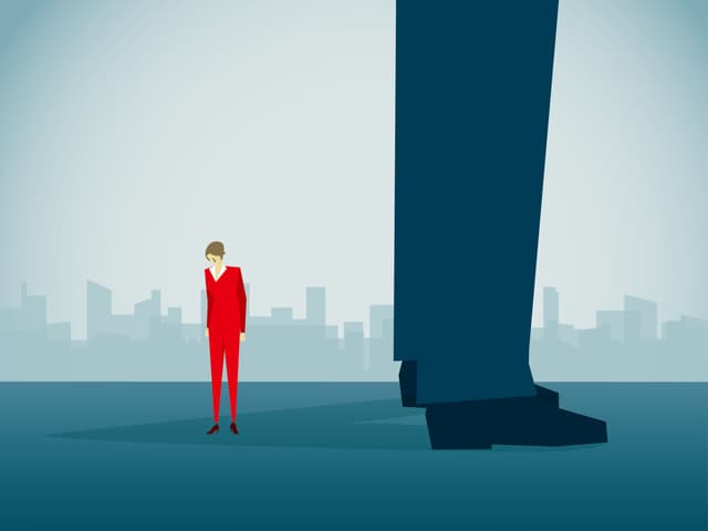 La théorie de Vroom : définition et explications - The Daily Swile