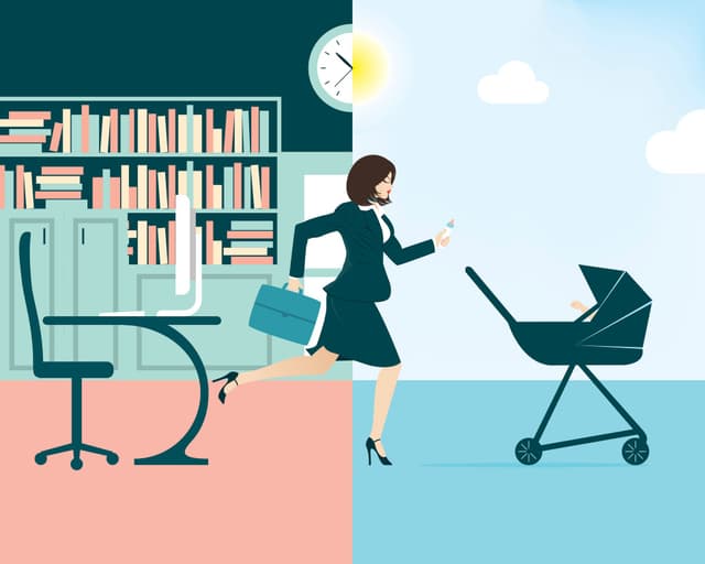 La théorie de Vroom : définition et explications - The Daily Swile